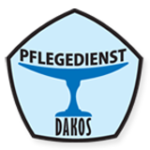 PESR-Schema in der Pflegeplanung: Ein Praxisbeispiel