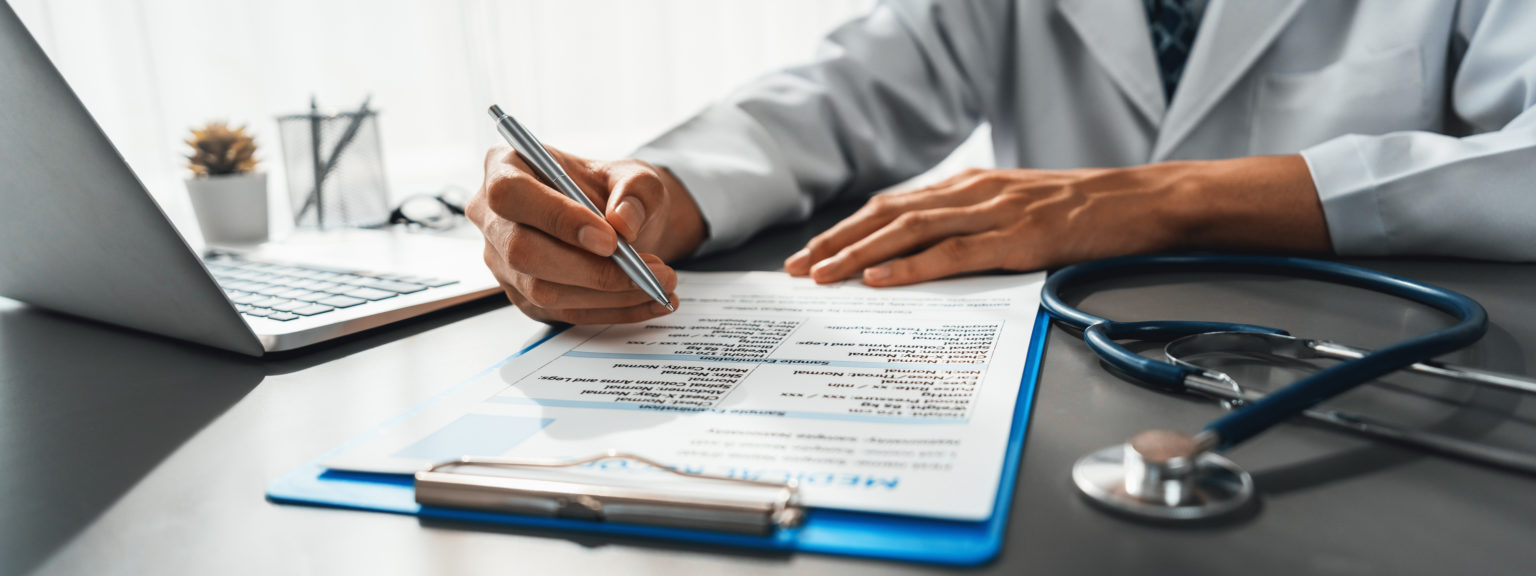 Pflegeprozess nach Fiechter und Meier: Der umfassende Guide