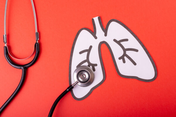 Pneumonie Pflegeplanung - Genesung optimal unterstützen